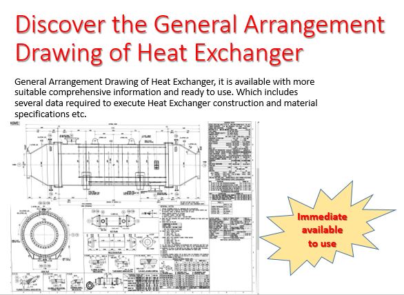 Reference/Gobye – Shree aasaan Tech